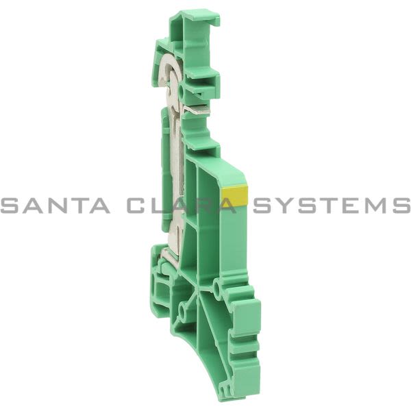 1492-LSG2-3 Allen Bradley In stock and ready to ship - Santa Clara Systems
