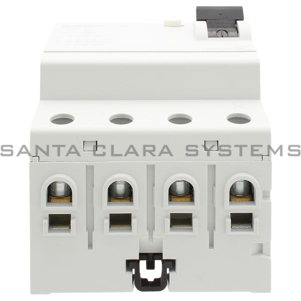 1492-RCDA4C40 Allen Bradley In stock and ready to ship - Santa Clara ...