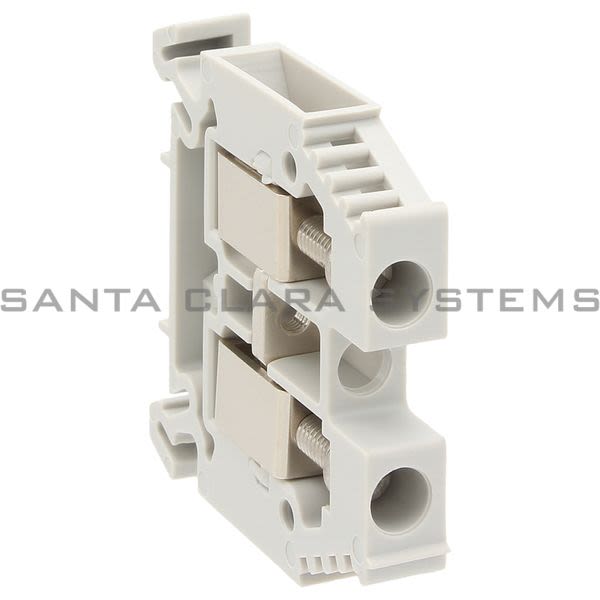 1492-W10 Allen Bradley In stock and ready to ship - Santa Clara Systems