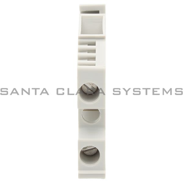 1492-W10 Allen Bradley In stock and ready to ship - Santa Clara Systems