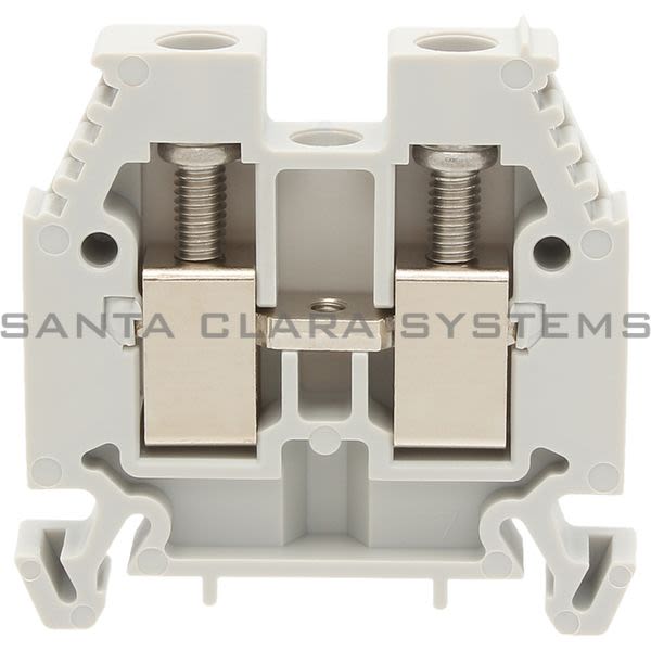 1492-W10 Allen Bradley In stock and ready to ship - Santa Clara Systems