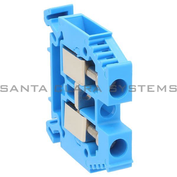 1492-W10-B Allen Bradley In stock and ready to ship - Santa Clara Systems