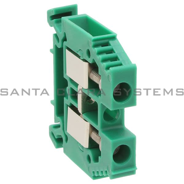1492-W10-G Allen Bradley In stock and ready to ship - Santa Clara Systems