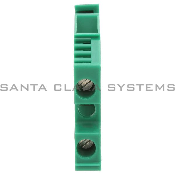 1492-W10-G Allen Bradley In stock and ready to ship - Santa Clara Systems