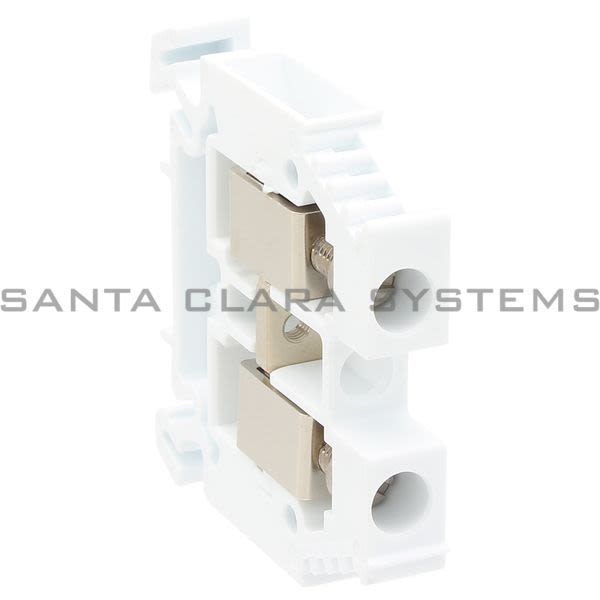 1492-W10-W Allen Bradley In stock and ready to ship - Santa Clara Systems