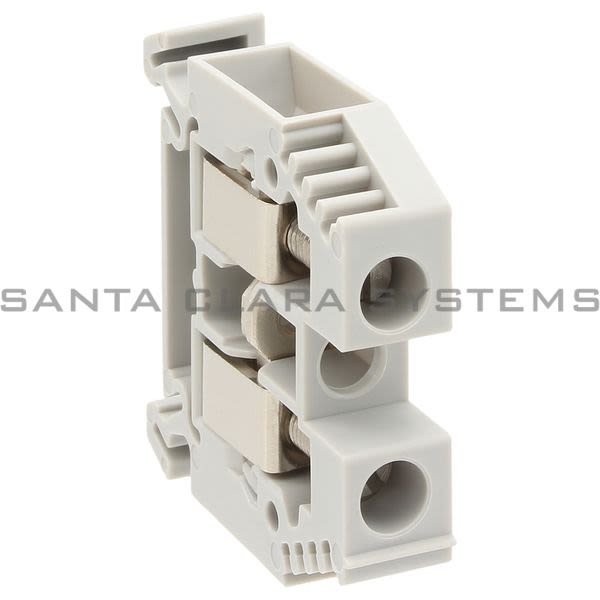 1492-W16S Allen Bradley In stock and ready to ship - Santa Clara Systems