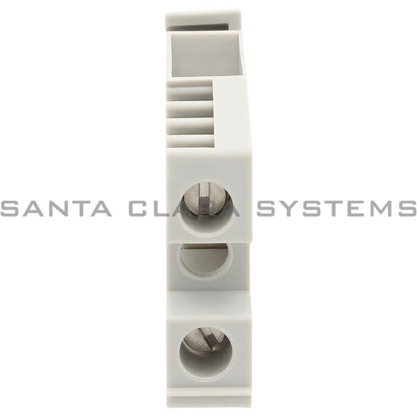 1492-W16S Allen Bradley In stock and ready to ship - Santa Clara Systems