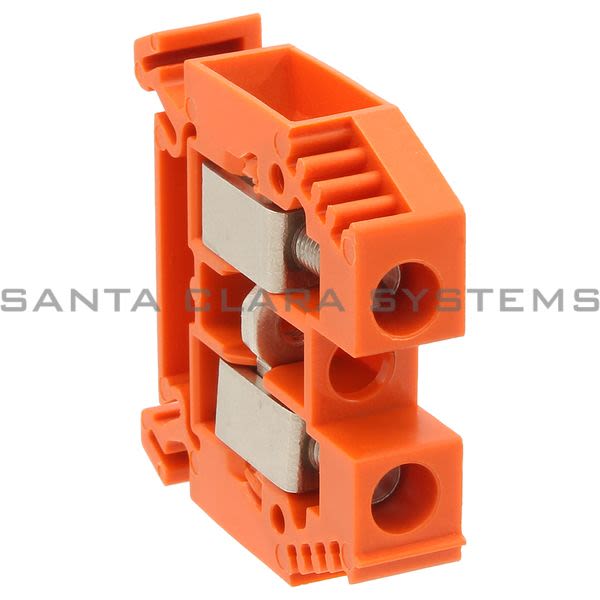 1492-W16S-OR Allen Bradley In stock and ready to ship - Santa Clara Systems