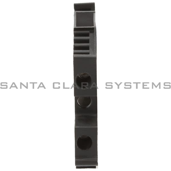1492-W6-BL Allen Bradley In stock and ready to ship - Santa Clara Systems