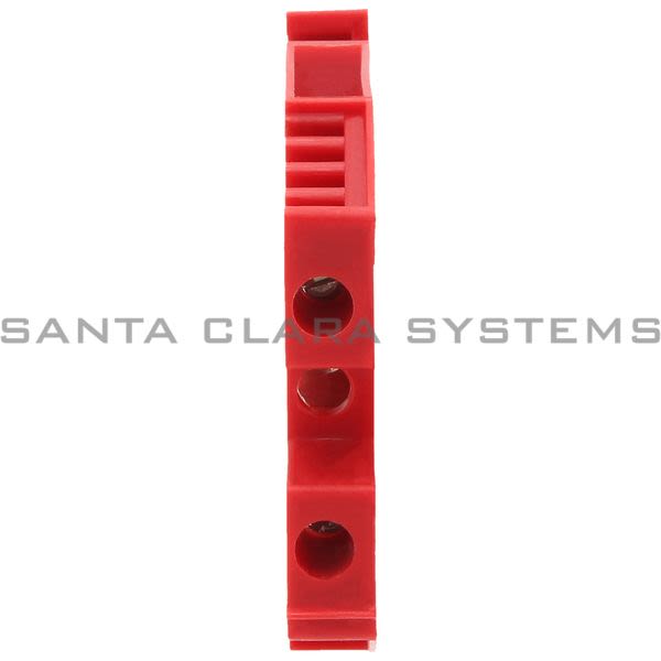 1492-W6-RE Allen Bradley In stock and ready to ship - Santa Clara Systems