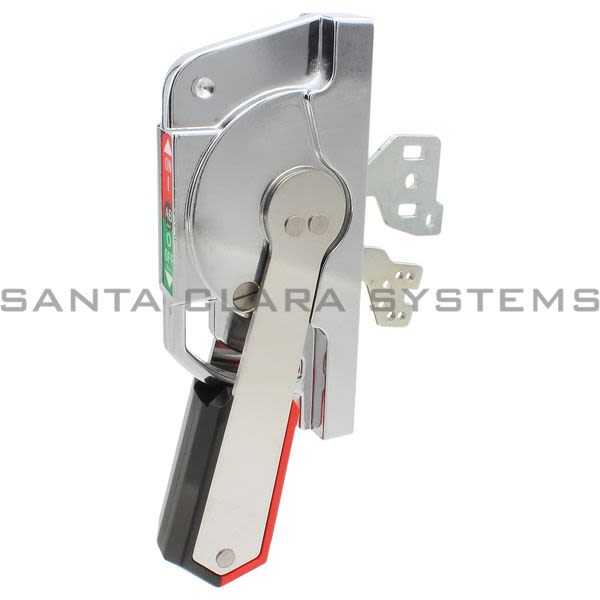 1494F-S1 Allen Bradley Operating Handle - Santa Clara Systems