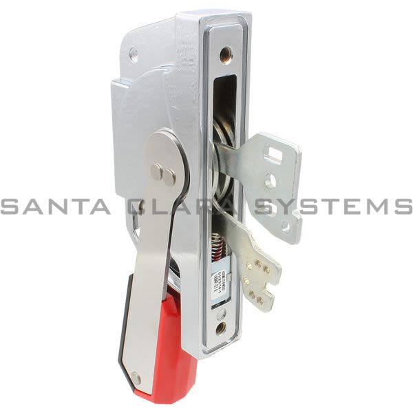 1494F-S1 Allen Bradley Operating Handle - Santa Clara Systems