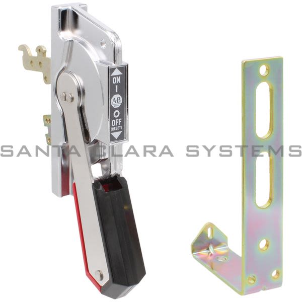 1494V-W11 Allen Bradley In stock and ready to ship - Santa Clara Systems