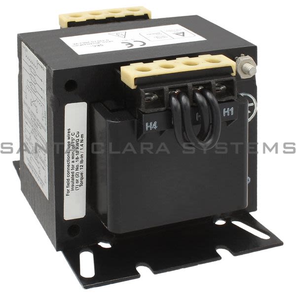 1497-C-BASX-0-N Allen Bradley In stock and ready to ship - Santa Clara ...