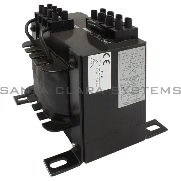 1497-H-BASX-0-N Allen Bradley In stock and ready to ship - Santa Clara ...