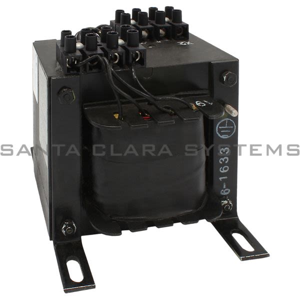 1497-H-BASX-0-N Allen Bradley In stock and ready to ship - Santa Clara ...