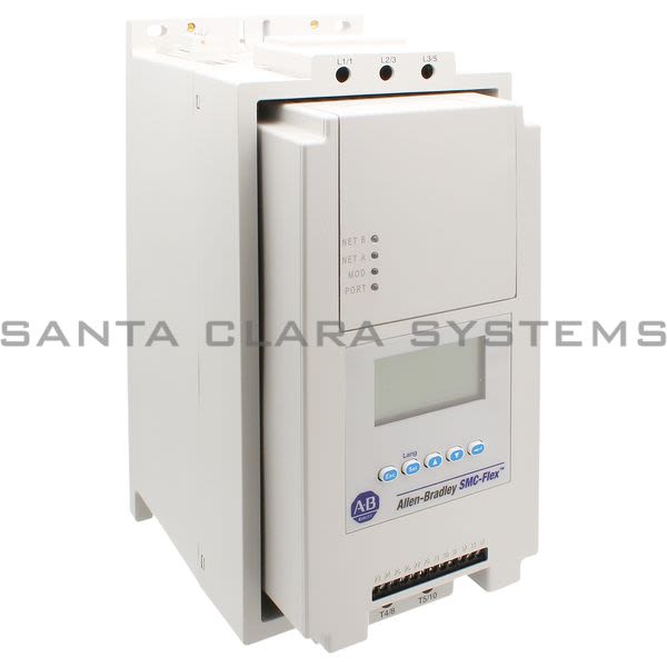 150-F43NBD Allen Bradley In stock and ready to ship - Santa Clara Systems