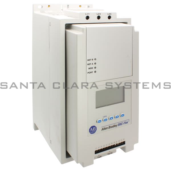 150-F43NBDB Allen Bradley In stock and ready to ship - Santa Clara Systems