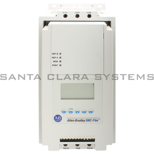 150-F43NBDB Allen Bradley In stock and ready to ship - Santa Clara Systems