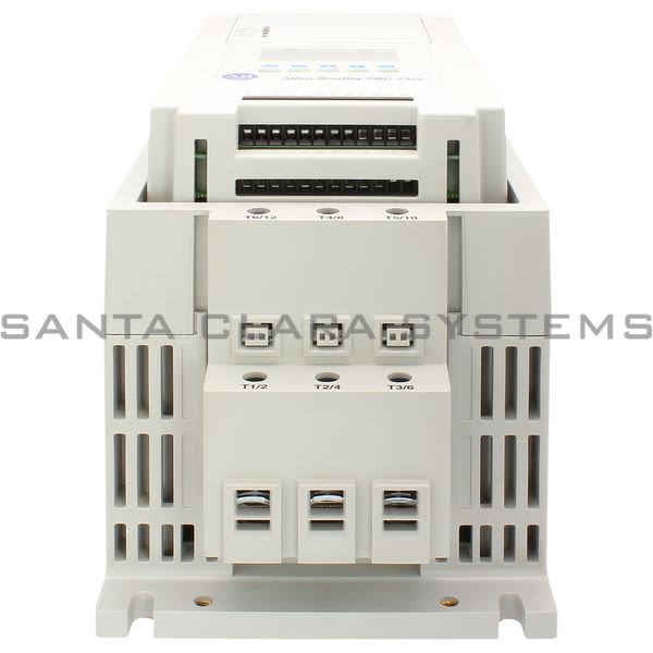 150-F43NBDB Allen Bradley In stock and ready to ship - Santa Clara Systems
