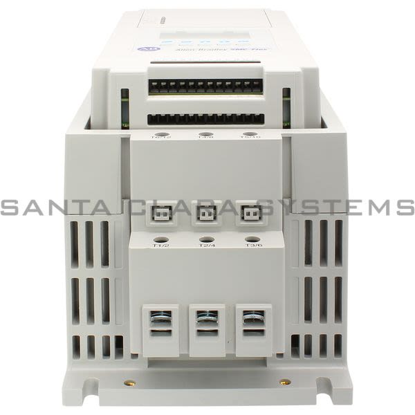 150-F60NBD Allen Bradley In stock and ready to ship - Santa Clara Systems