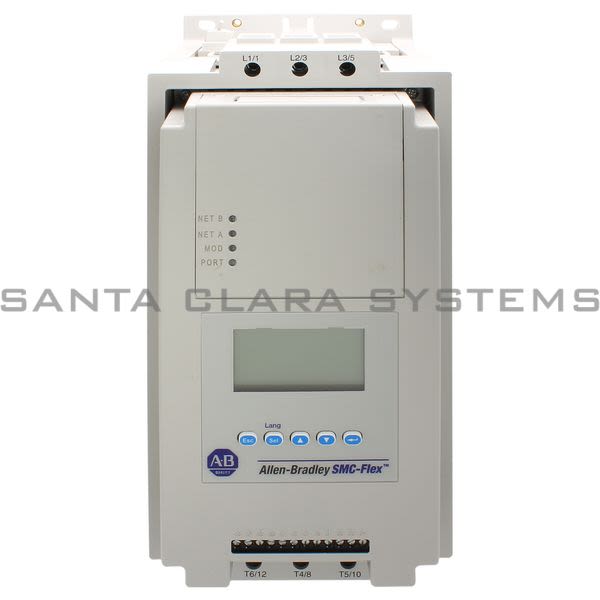150-F85NBD Allen Bradley In stock and ready to ship - Santa Clara Systems