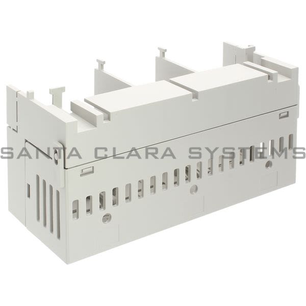 150-TC1 Allen Bradley In stock and ready to ship - Santa Clara Systems