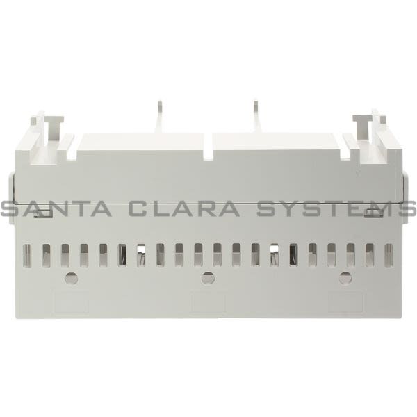 150-TC1 Allen Bradley In stock and ready to ship - Santa Clara Systems