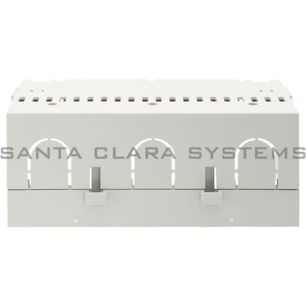 150-TC1 Allen Bradley In stock and ready to ship - Santa Clara Systems