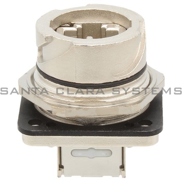 1585bz F8bf Allen Bradley In Stock And Ready To Ship Santa Clara Systems