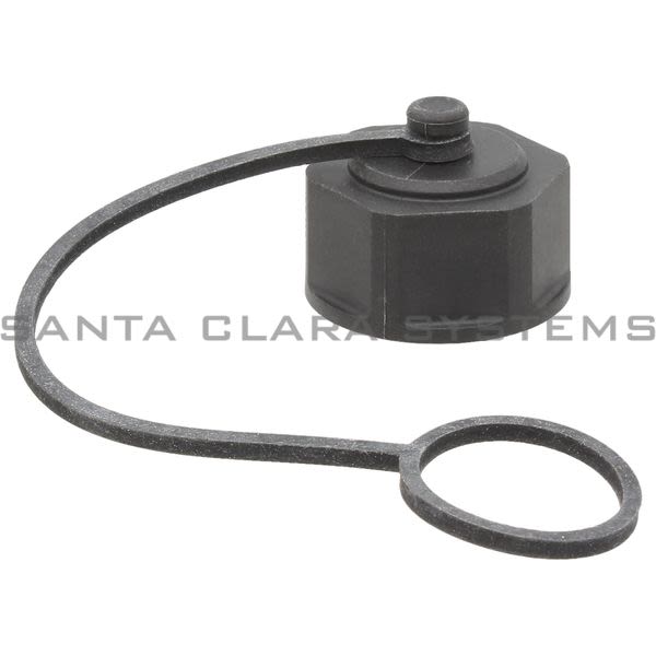 1585BZ-FCAP Allen Bradley Cap - Santa Clara Systems