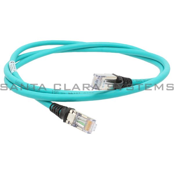 1585J-M8CBJM-1M5 Allen Bradley In stock and ready to ship - Santa Clara ...