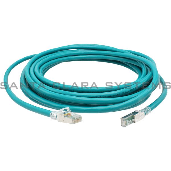 1585J-M8HBJM-10 Allen Bradley In stock and ready to ship - Santa Clara ...