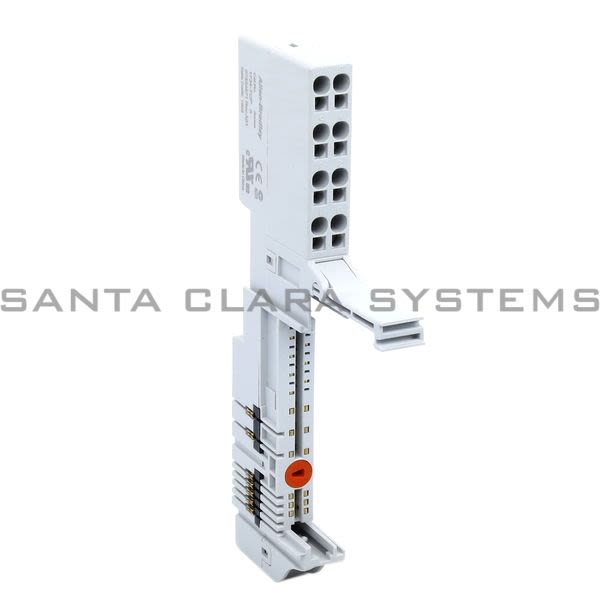 1734-TOP Allen Bradley In stock and ready to ship - Santa Clara Systems