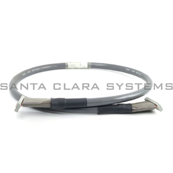 1746-C9 Allen Bradley In stock and ready to ship - Santa Clara Systems