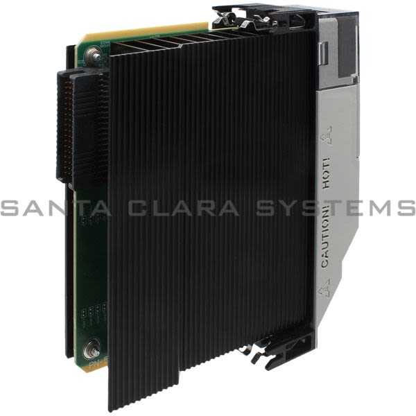 1756-EN4TR Allen Bradley In stock and ready to ship - Santa Clara Systems