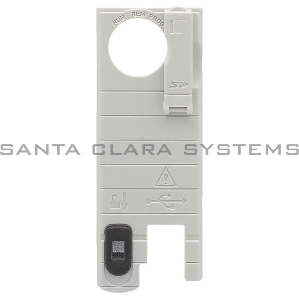 1756-ESMCAP Allen Bradley In stock and ready to ship - Santa Clara Systems
