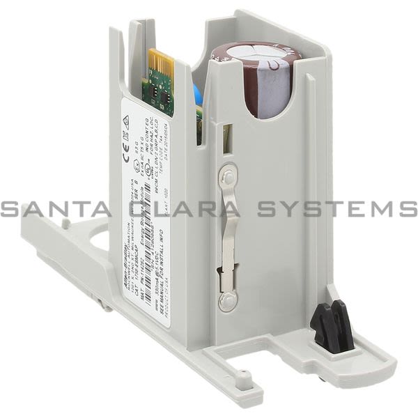 1756-ESMCAP Allen Bradley In stock and ready to ship - Santa Clara Systems