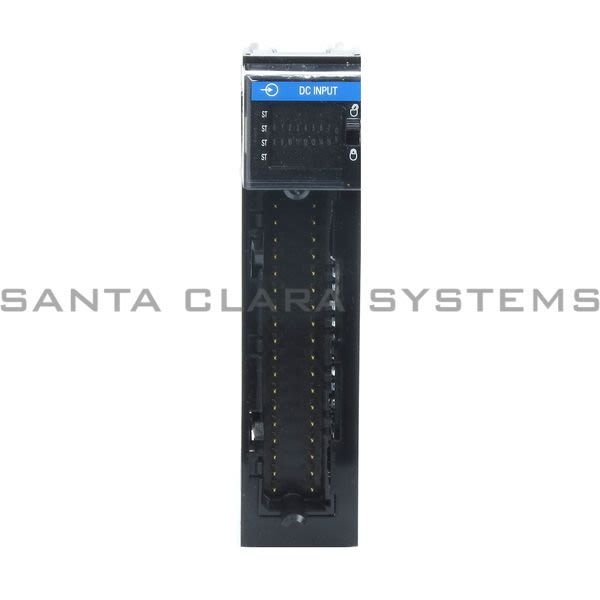 1756-IH16I Allen Bradley In stock and ready to ship - Santa Clara Systems