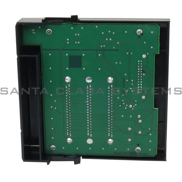 1756-PSCA2 Allen Bradley In stock and ready to ship - Santa Clara Systems