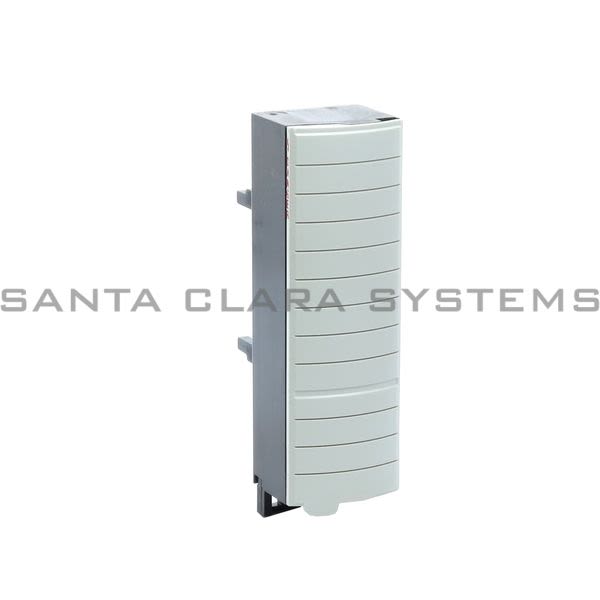 1756-TBNH Allen Bradley In stock and ready to ship - Santa Clara Systems