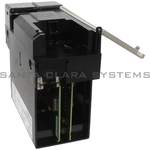 1757-SRM Allen Bradley In stock and ready to ship - Santa Clara Systems