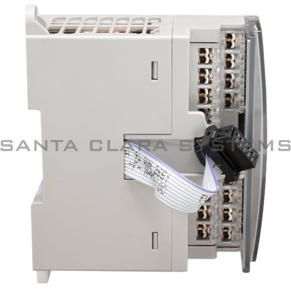 1762-OW16 Allen Bradley In stock and ready to ship - Santa Clara Systems 1762-OW16 Allen Bradley In stock and ready to ship - Santa Clara Systems