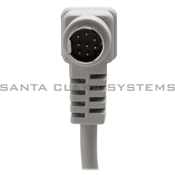 1763-NC01 Allen Bradley In stock and ready to ship - Santa Clara Systems