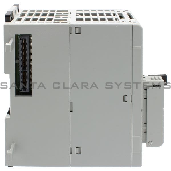 1768-L45 Allen Bradley In stock and ready to ship - Santa Clara Systems