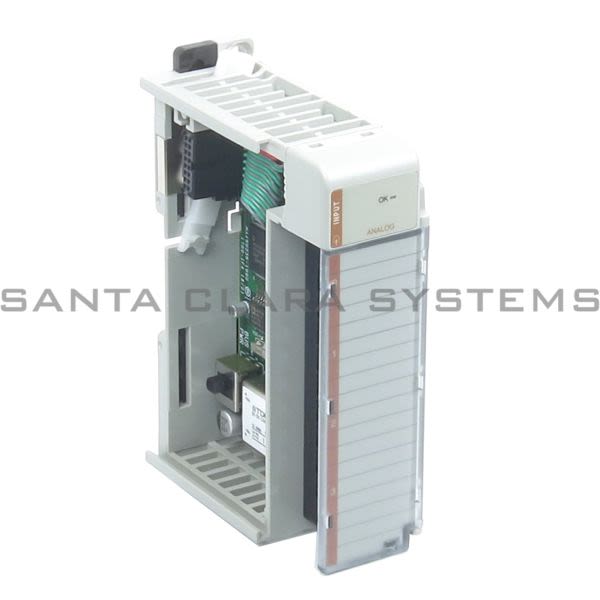 1769-IF4 Allen Bradley In stock and ready to ship - Santa Clara Systems 1769-IF4 Allen Bradley In stock and ready to ship - Santa Clara Systems