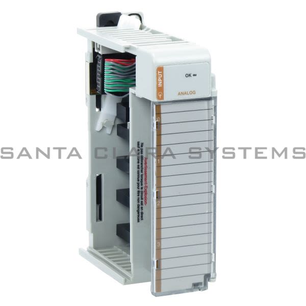 1769-IF4I Allen Bradley In stock and ready to ship - Santa Clara Systems 1769-IF4I Allen Bradley In stock and ready to ship - Santa Clara Systems