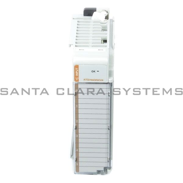 1769-IR6 Allen Bradley In stock and ready to ship - Santa Clara Systems