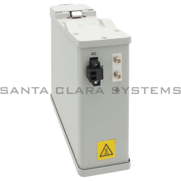 1783-LMS8 Allen Bradley In stock and ready to ship - Santa Clara Systems