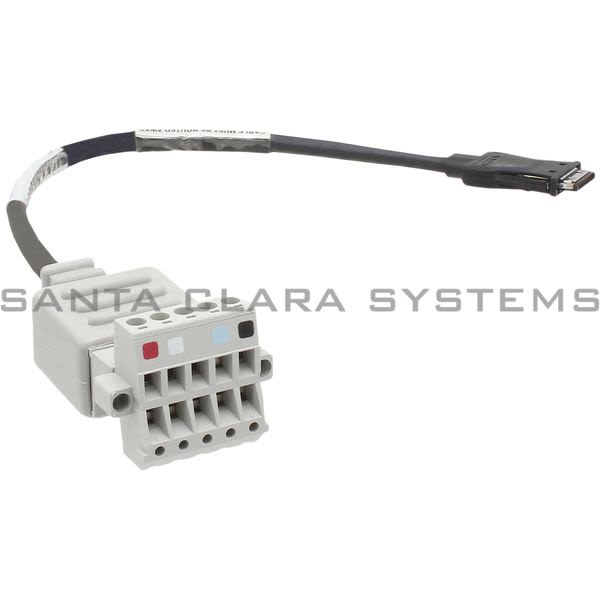 1784-PCD Allen Bradley In stock and ready to ship - Santa Clara Systems